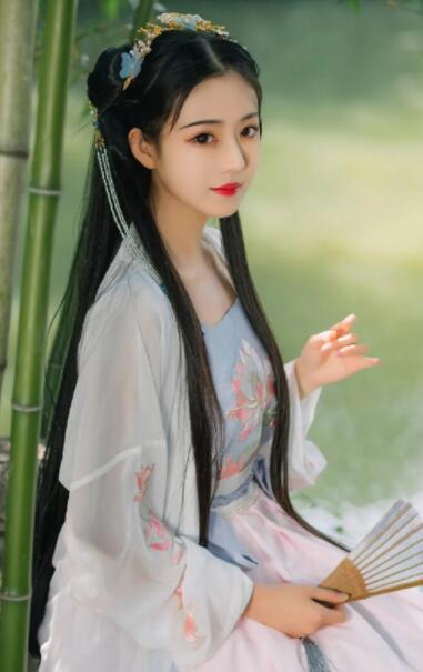 4hu四虎永久免费地址ww416中文版：一款不收费的视频直播软件-悠悠下载网